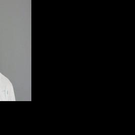 Larry Kelly | | starvedrock.media