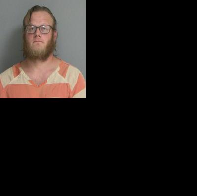 Arrest Made In 2022 KFC Fire In La Salle | 103.9 WLPO | starvedrock.media