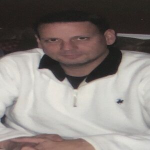 Terry Mack | Obituaries | starvedrock.media