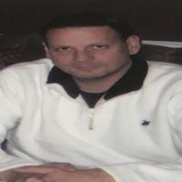 Terry Mack | Obituaries | starvedrock.media