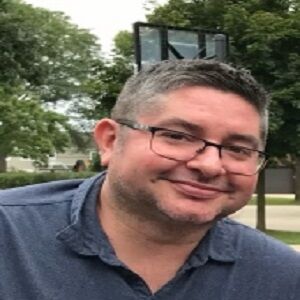 Nicholas Kozak | Obituaries | starvedrock.media