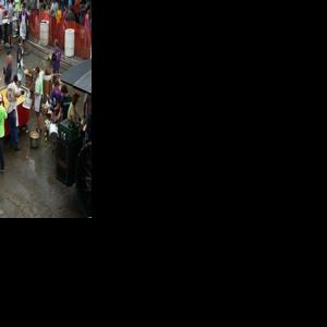 Sweet Corn Appreciation Day Coming To Illinois In 2023 | 103.9 WLPO ...