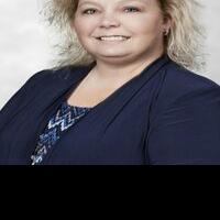 OSF HealthCare Has Now Hired More Than 400 Former St. Margaret's Health ...