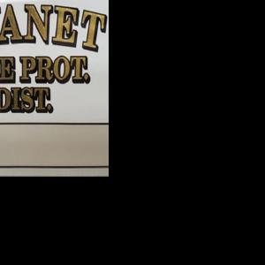 Fire Call Northwest Of Wyanet | 103.9 WLPO | starvedrock.media