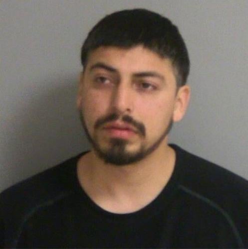 Homeless Alleged Repeat Offender Caught and Released in Ottawa | 103.9 ...