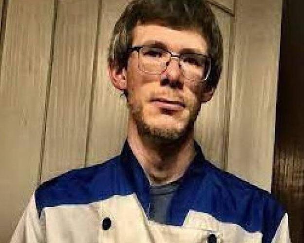 Time Running Out To Vote For La Salle And Ottawa Bakers | 103.9 WLPO ...