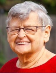 Mary Jo Findley | Obituaries | starvedrock.media