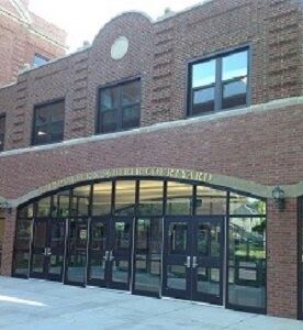 OTHS Superintendent: Worker Shortage at Food Vendor, Due To Illness ...