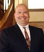 LaSalle Mayor Jeff Grove on New Emergency Ordinance | 103.9 WLPO ...