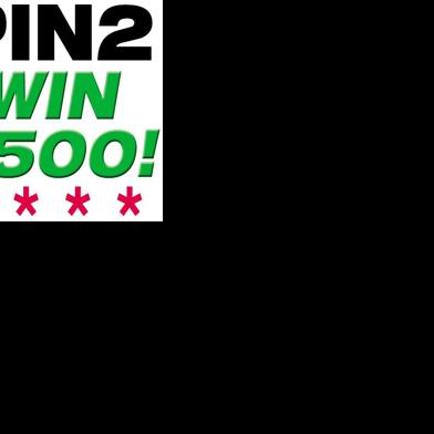 PIN 2 WIN | 96.5 The Wolf | starvedrock.media