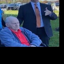 Judge Tells Weger Attorney To Watch What Evidence He Includes In His ...