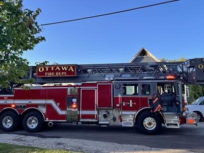Ottawa Fire Department Wants More Homes To Have Working Smoke Detectors ...