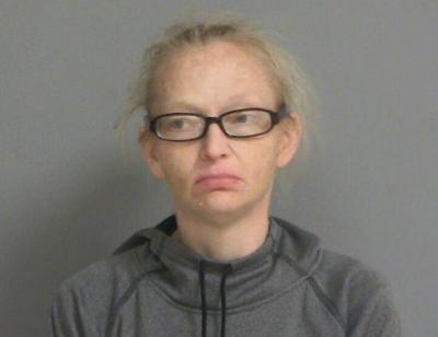 Ottawa Woman Accused Of Looking To Deal Fentanyl | 103.9 WLPO ...