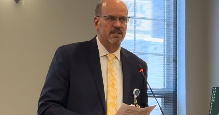 OSF Defers Upcoming State Hearing to Let Ottawa Review Enhanced Plans ...