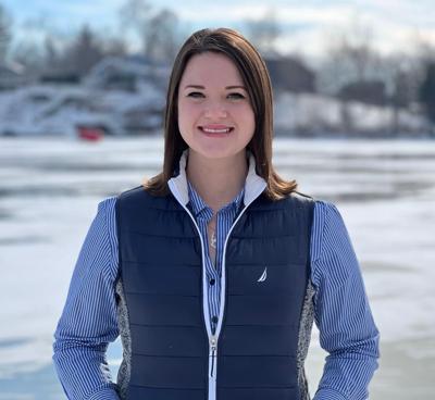 La Salle County Board Member Working to Get Biden Bumped from Illinois ...