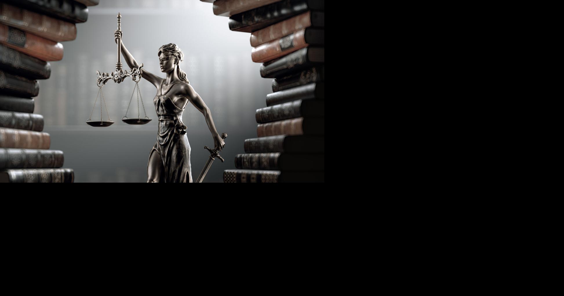 New State Laws Address Gun Storage, Politicians' Privacy | 103.9 WLPO ...