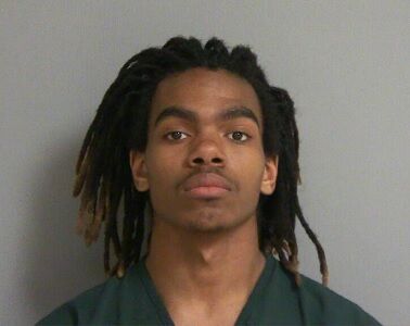 Accused Streator Shooter Plans To Represent Himself In Court | 103.9 ...