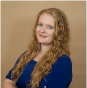 Wamhoff for Bureau County Coroner | 103.9 WLPO | starvedrock.media