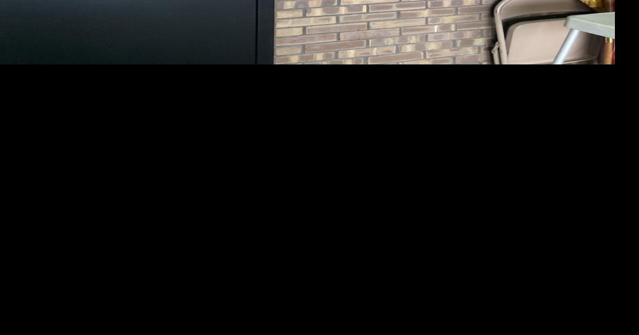 COVID-19 Relief Fund Scammer Agrees To Plea Deal | 103.9 WLPO | starvedrock.media