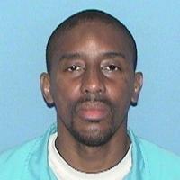 Pair of Repeat Offenders Arrested after Allegedly Driving Heroin ...