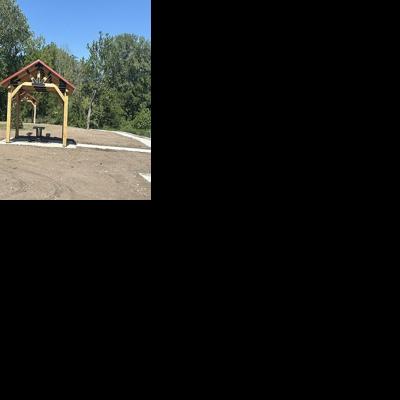 Streator's Marilla Park Improved Thanks To State Grant | 103.9 WLPO ...