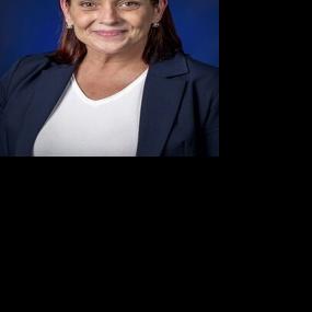 Briel Launching Senior Advisory Council | 103.9 WLPO | starvedrock.media