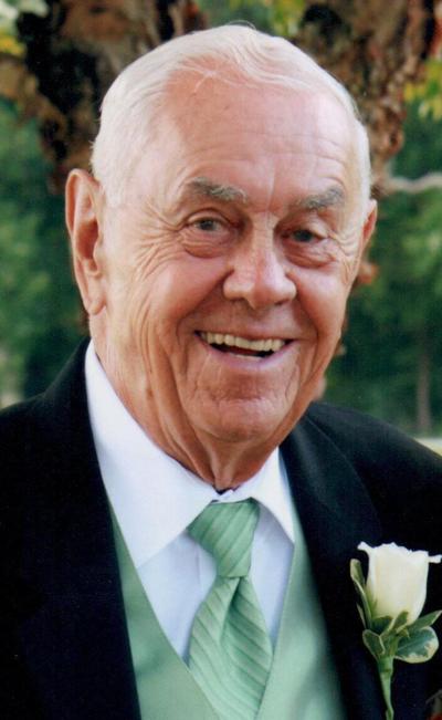 James Barto | Classic Hits 103.9 WLPO | starvedrock.media