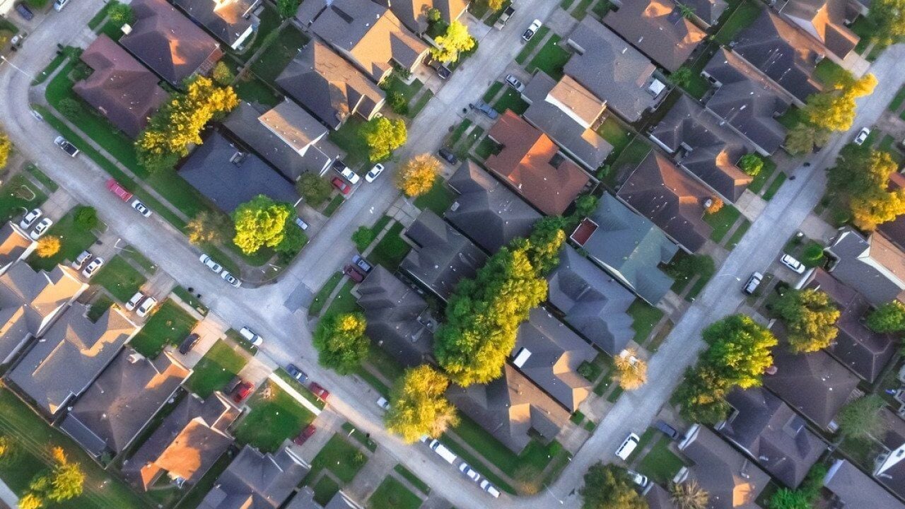 Are home prices going up in Kankakee in 2026? | State | starvedrock.media