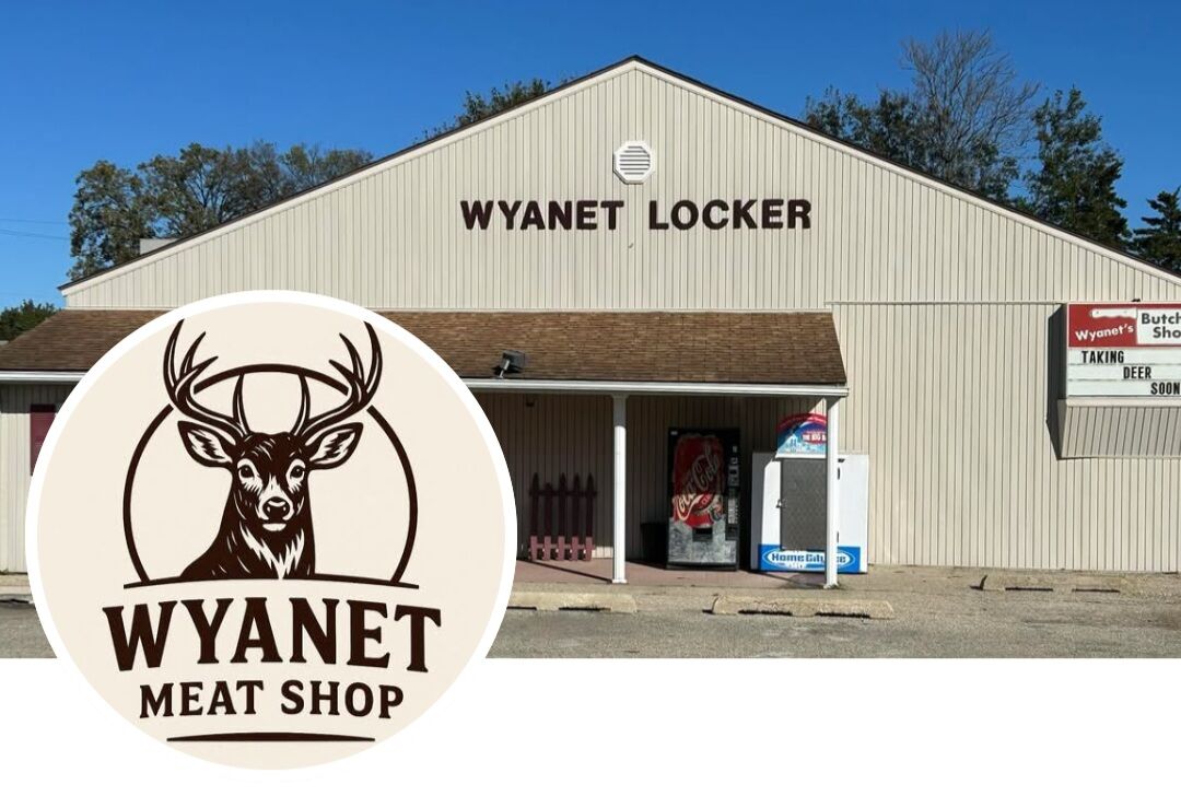 Wyanet Locker returning under new name | 103.9 WLPO | starvedrock.media