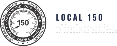 Road work continues Monday; IUOE and state reach agreement | 103.9 WLPO ...
