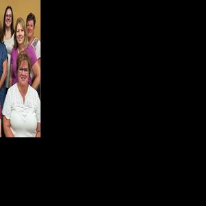 OSF Clinics In Peru And Granville On Track For Monday Openings | 103.9 ...