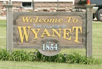 High Costs And Low Volunteer Numbers Leading To End Of Wyanet Summer Festival | 103.9 WLPO ...