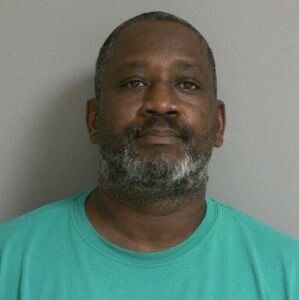 Chicago Man Locked Up After Alleged Dayton Twp. Incident | 103.9 WLPO ...