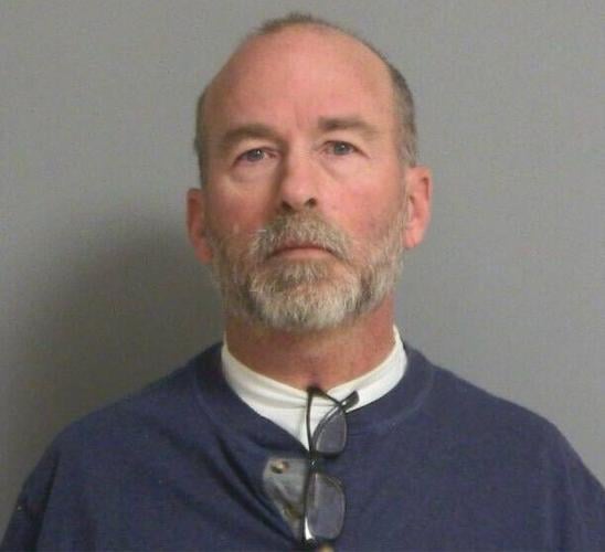Homeless Alleged Repeat Offender Caught and Released in Ottawa | 103.9 ...