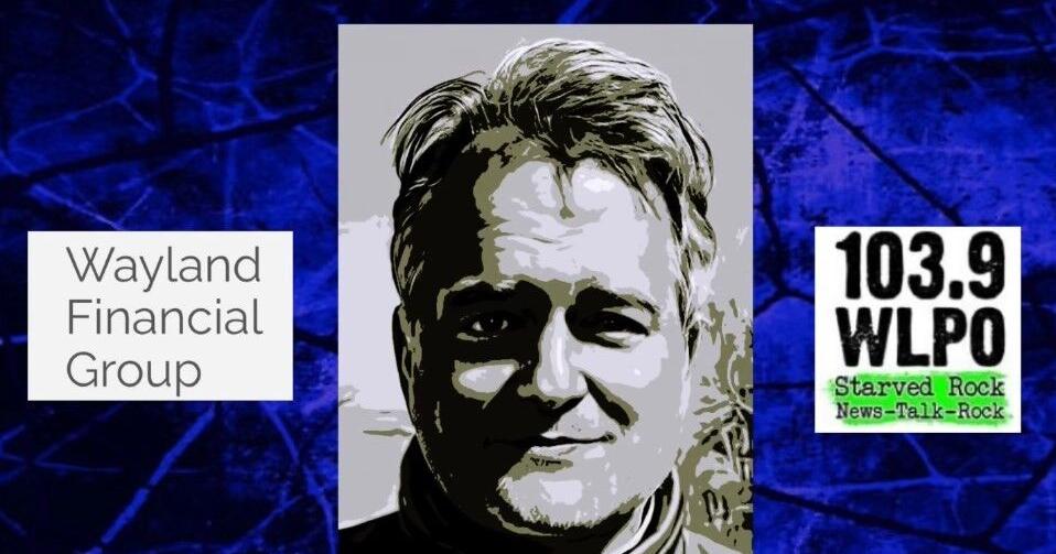 Tom's Take Rewind -- Comfort A Hero 2025 Winner Announcement -- Dec. 7 ...