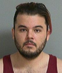 Former Defendant In Ottawa Murder Case Headed Back To Prison | 103.9 ...