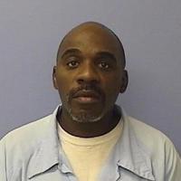 William Webb Convicted of Robbing Streator Circle K, Shooting at ...