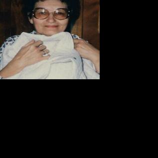 Mary Rosinski | Obituaries | starvedrock.media