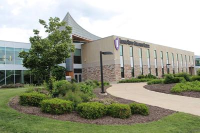 IVCC 57th Commencement Saturday | 103.9 WLPO | starvedrock.media