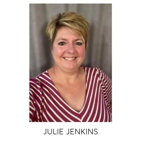 Art and talent on display at Mad Hatter's Ball Friday | 103.9 WLPO ...