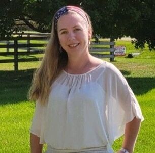 Facebook post by La Salle County official to get referred to State AG ...