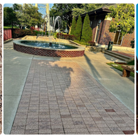 Grow Spring Valley Revives Commemorative-Brick Program | 103.9 WLPO ...