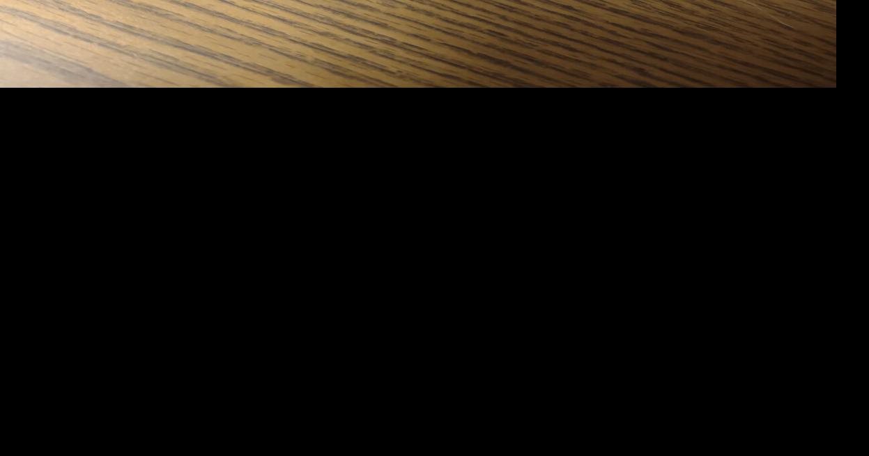 Cell phone service restored after disruption Saturday | 103.9 WLPO ...