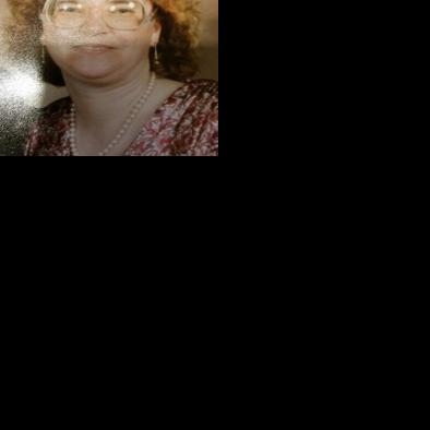 Linda M. Moyer-Halm | 103.9 WLPO | starvedrock.media