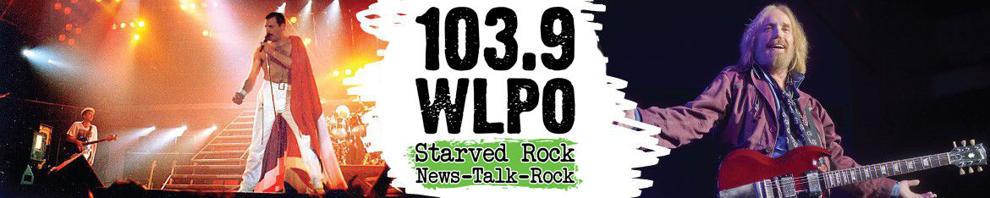 WLPO 1039 header 1 | | starvedrock.media