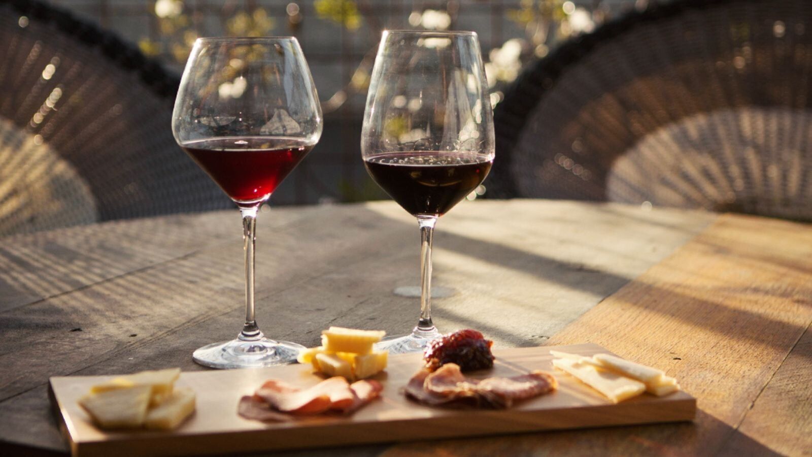 6 Reasons Downtown Napa Is One of California's Most Exciting ...