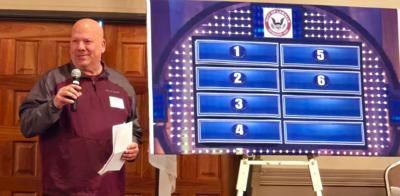 Mayors Present the State of their Cities | 103.9 WLPO | starvedrock.media