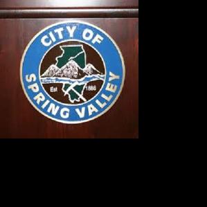 City Of Spring Valley Asks For Support For Family Impacted By House ...