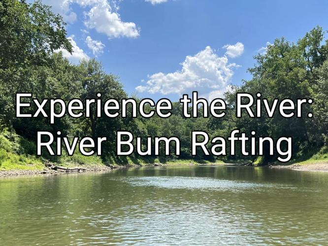 The Cool Yule Radio Auction 2023 | 103.9 WLPO | starvedrock.media