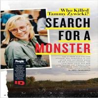 People Magazine And Investigation Discovery Take Up Zywicki Murder Case ...